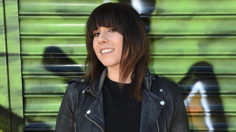 Stephanie Rainey among Cork performers you can support today