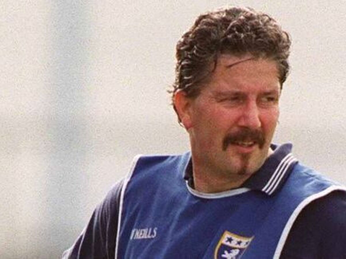 Tommy Fitzgerald's Instagram, Twitter & Facebook on IDCrawl