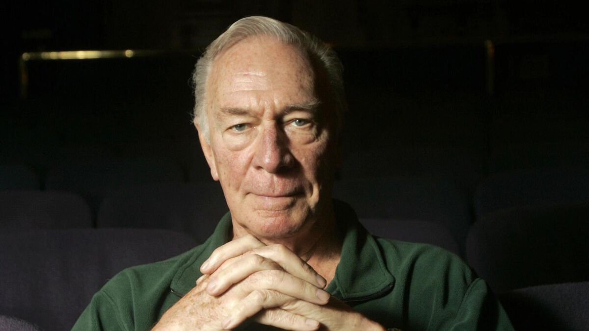 Terry Prone: Thinking of finding a forever home for Henry and retiring ...