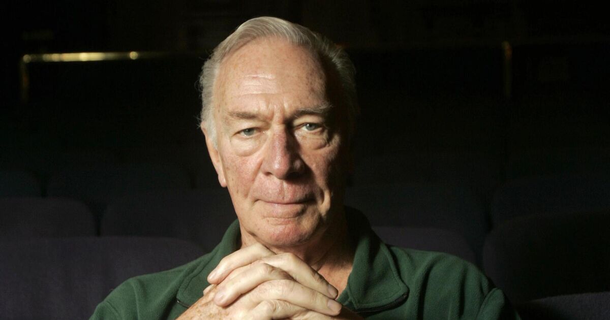 Terry Prone: Thinking of finding a forever home for Henry and retiring ...