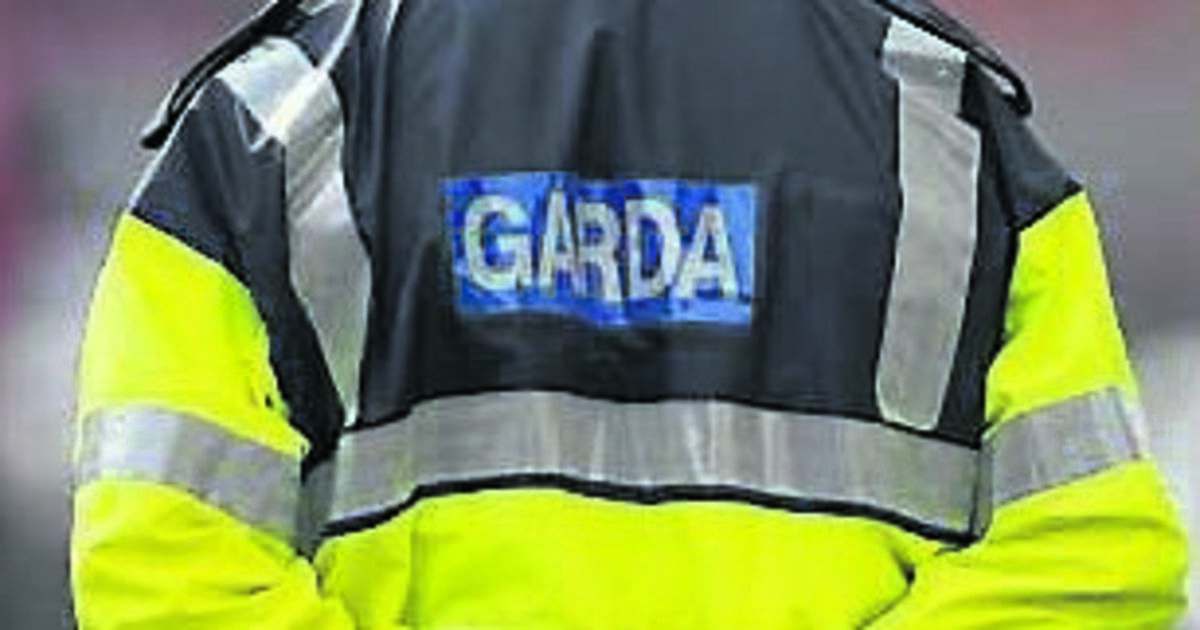 'Increasing' number of gardaí seek help for mental health issues