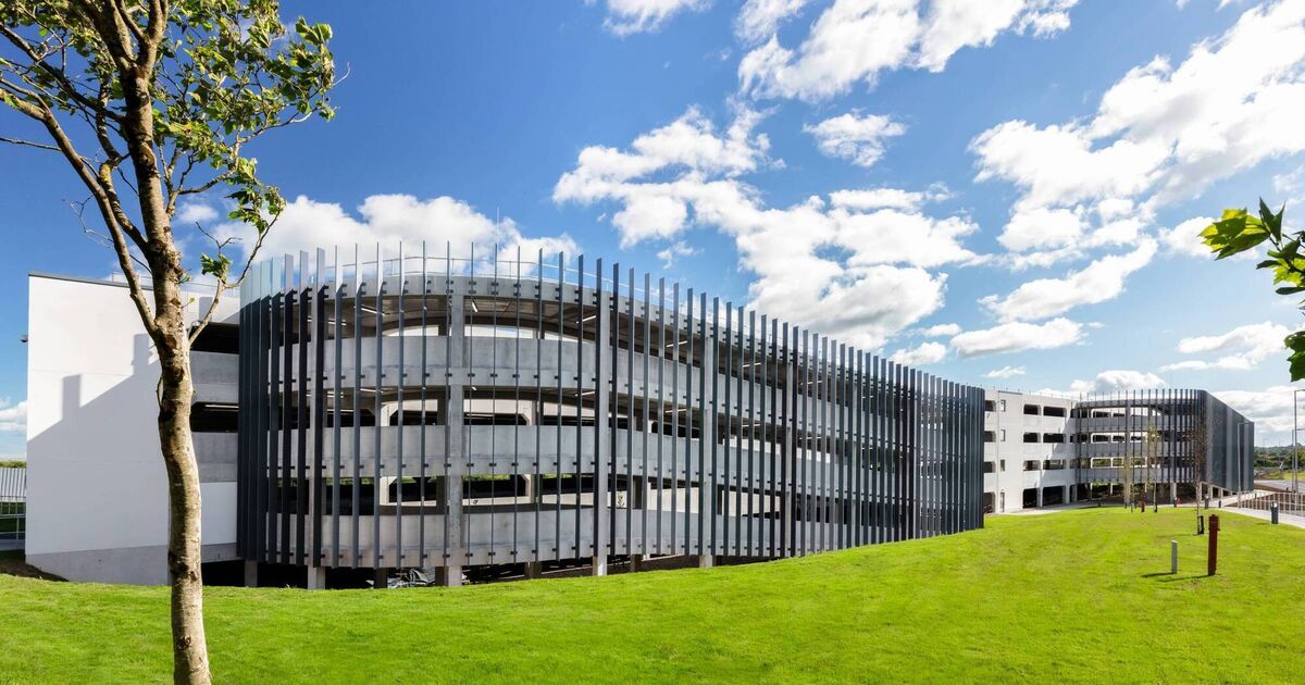 John Paul Construction's success on US client projects