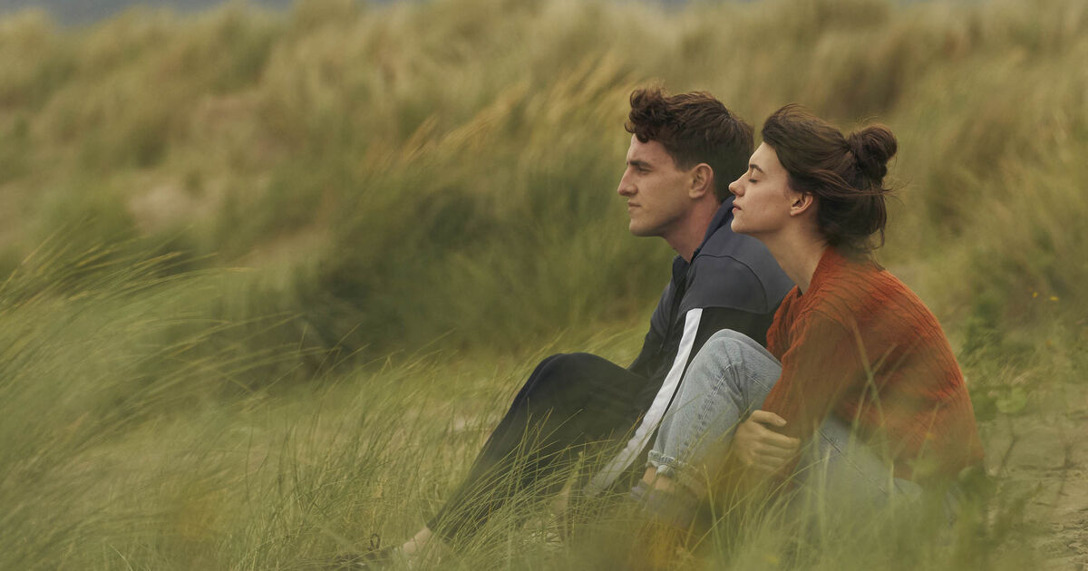How 'Normal People' gave Sligo a tourism boost