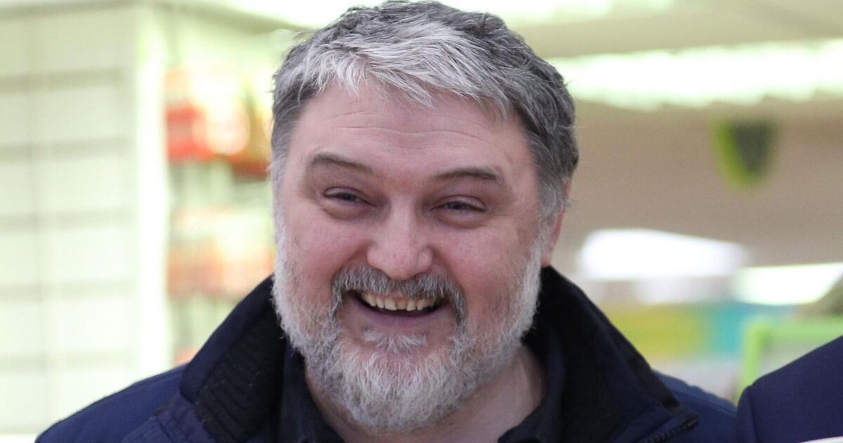 Book review: Cork author's new novel shows empathy for plight of women