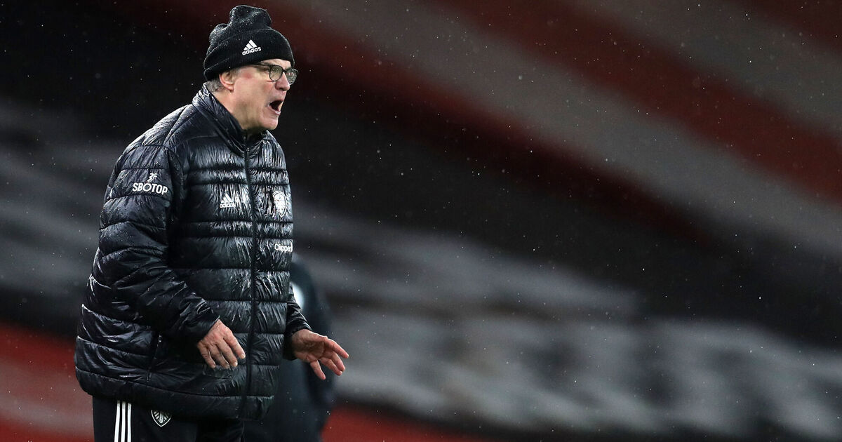 Colin Sheridan: Cultural differences haunt the 'foreign' manager in the ...