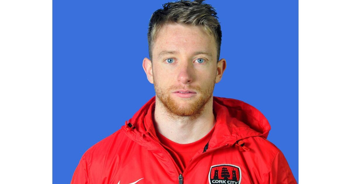 Kevin Tattan: ‘I don’t think they have come out and explained what they ...