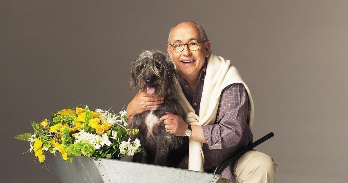 ‘Norris Cole’ actor Malcolm Hebden retires from Coronation Street