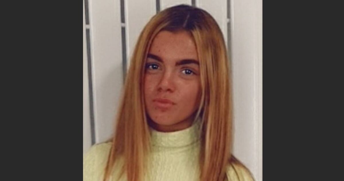 Missing Dublin teen located safe and well