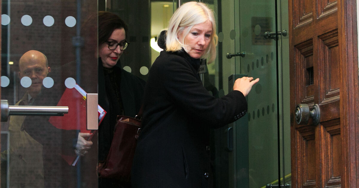 Eamon Quinn: Ulster Bank exit will be the second banking crisis for ...