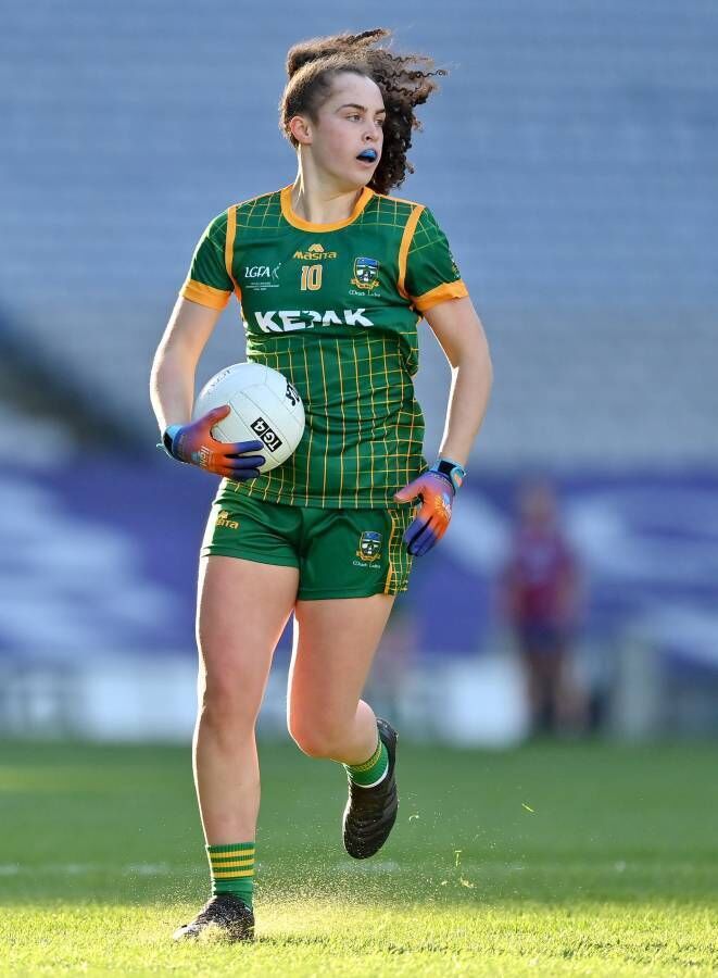 'It’s a bit of a struggle at the minute': Player of the Year nominee ...