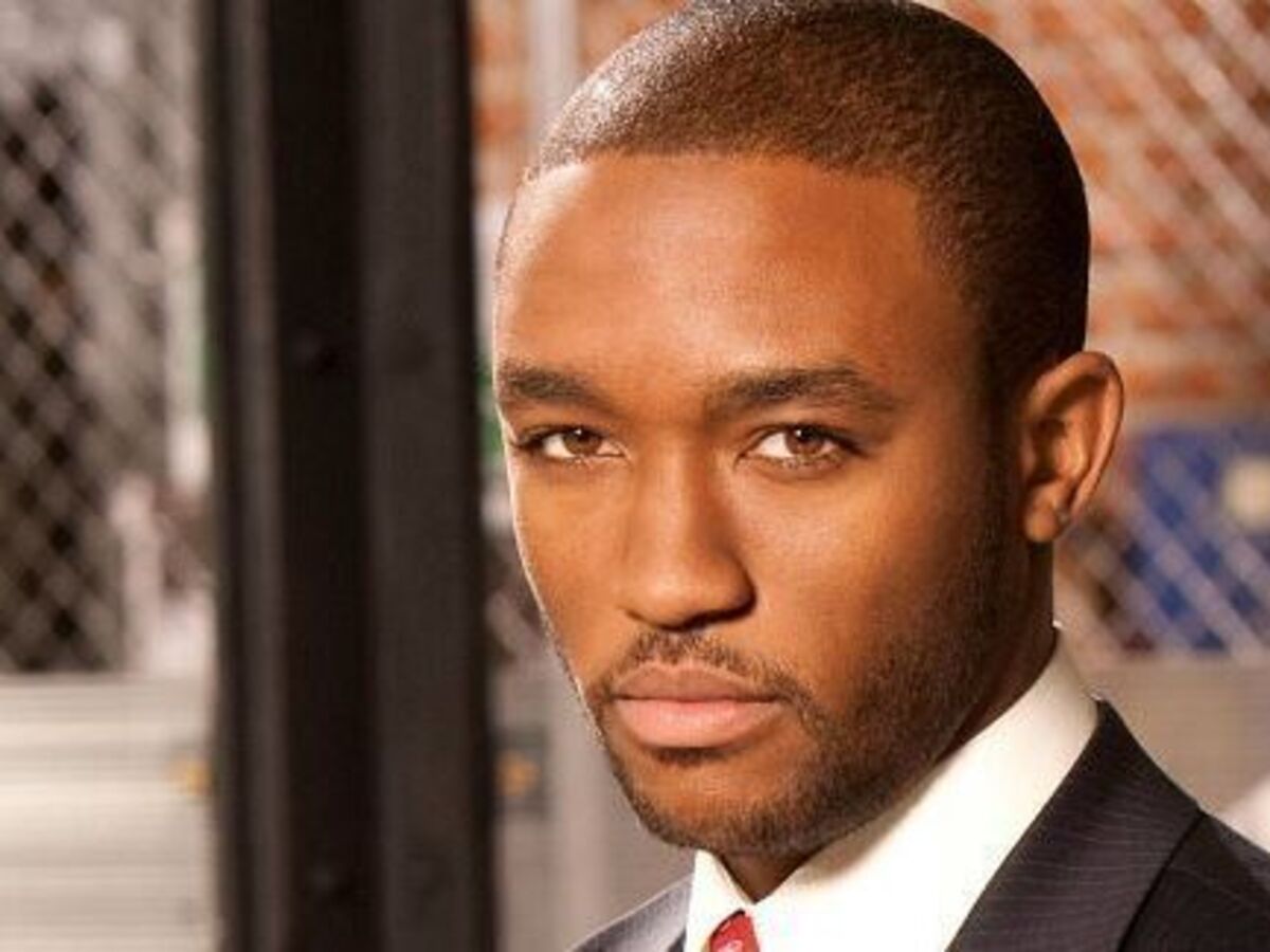 The Famous Jett Jackson Disney Channel