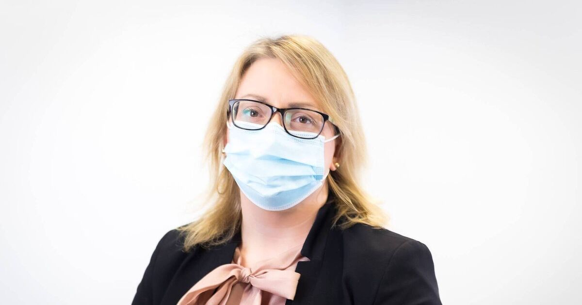 Covid-19 response must be 'regionalised' to trace sources of infection ...