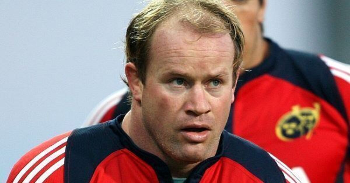 Frankie Sheahan in court to dispute bank's property claims