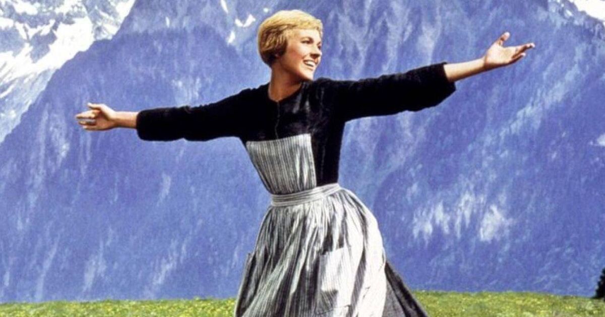 Suzanne Harrington: Four of my favourite things in lockdown