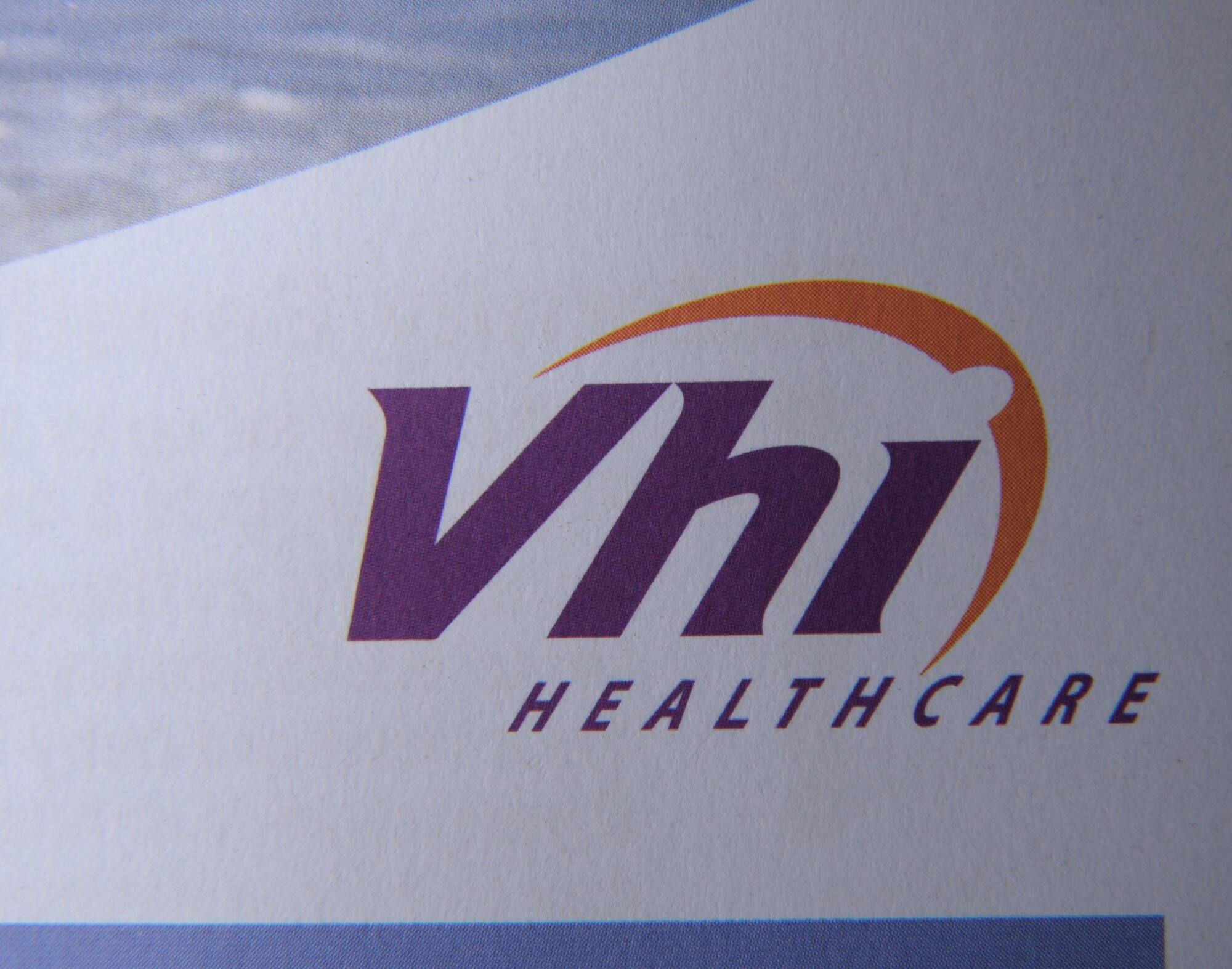 VHI to increase premiums by 3% expecting a surge in claims