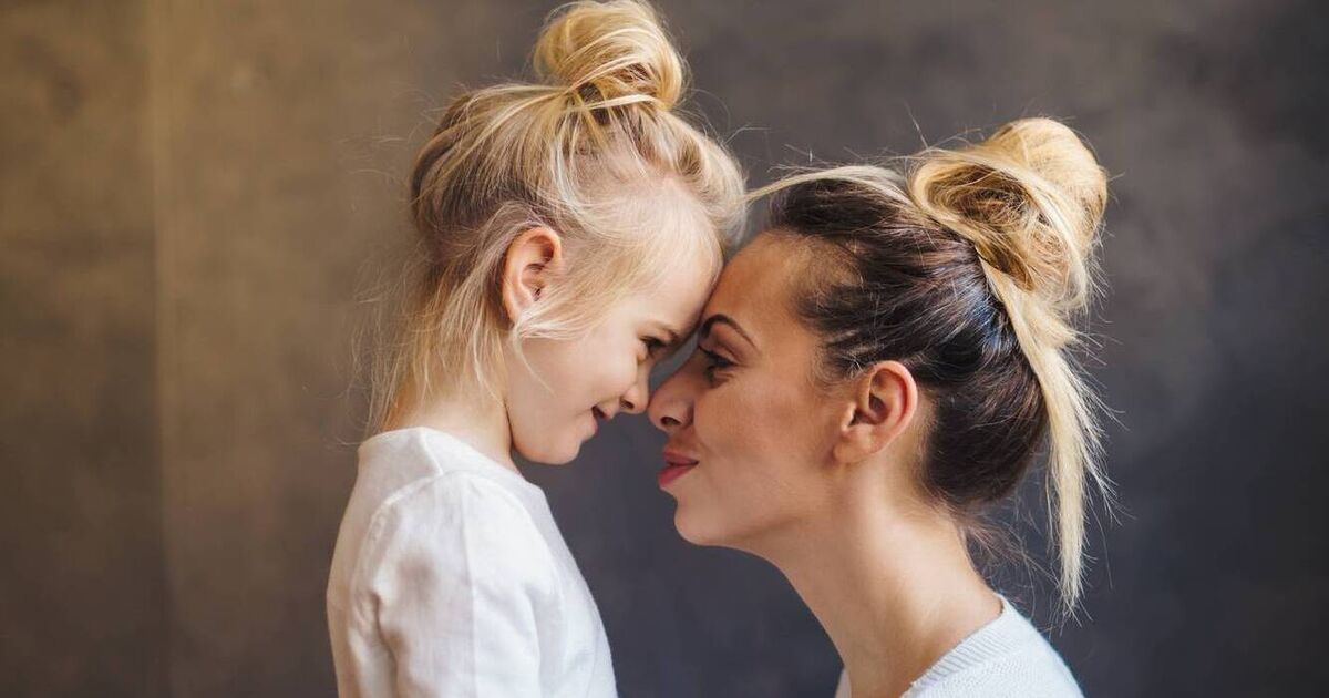 Dr Colman Noctor: Teaching children to deal with a time of uncertainty