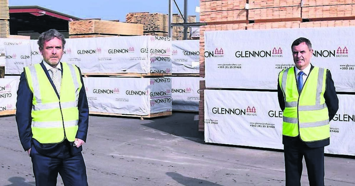 scottish-timber-has-kept-glennon-brothers-plants-open-since-november
