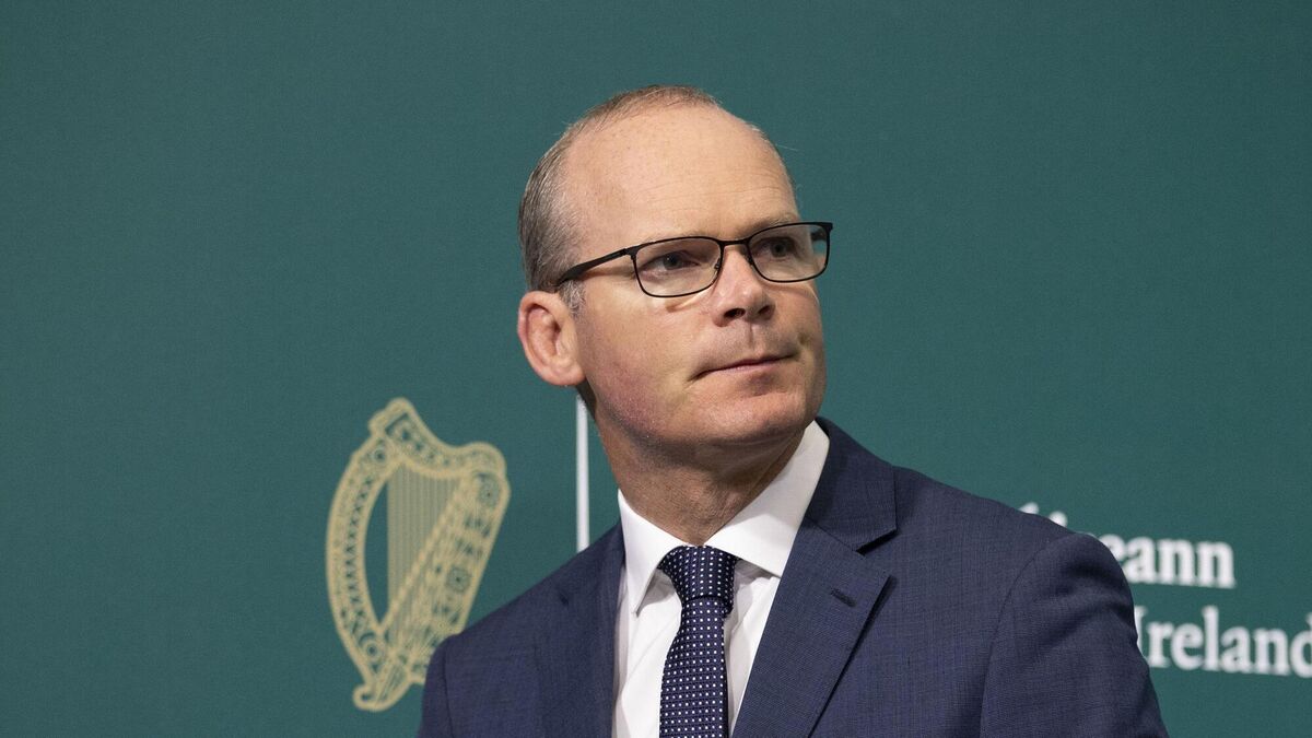 Daniel McConnell: North risks a return to dark days of the past