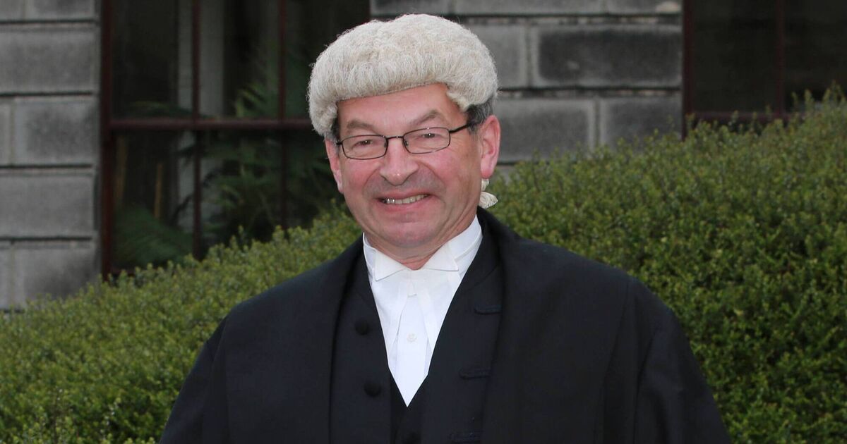 Judge sceptical insurers will ensure public benefit from new guidelines