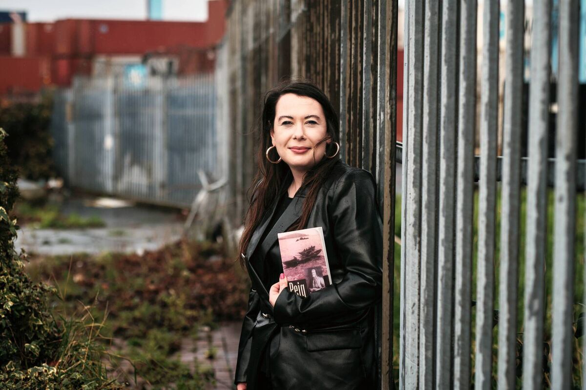 Peig Sayers: Five things we learned from the TG4 documentary