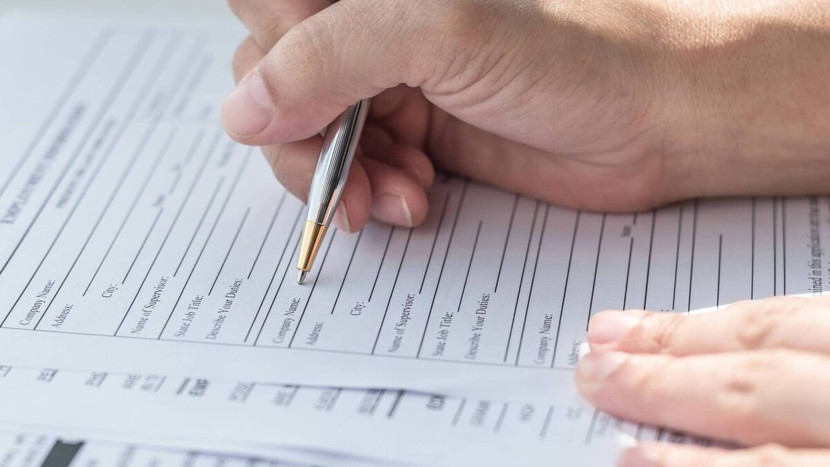 Herd number application straightforward, but don’t leave it until the ...