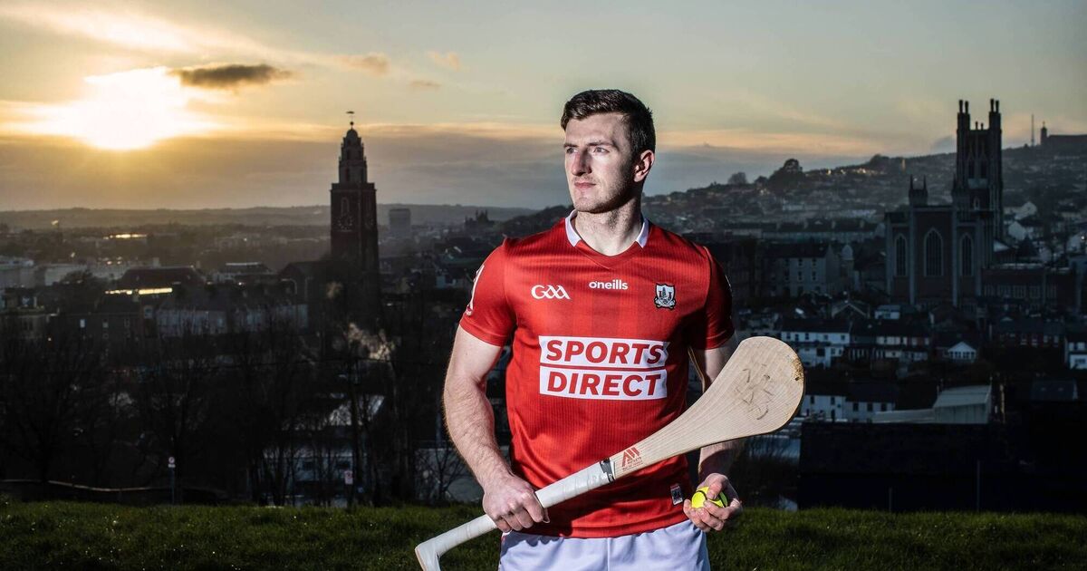 Why the GAA is still an attractive pitch for sponsorship