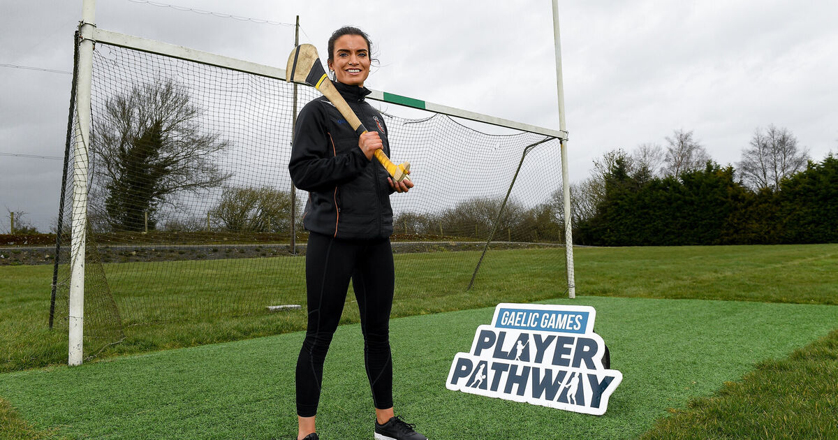 Davina Tobin: Expenses the next step on road to equality