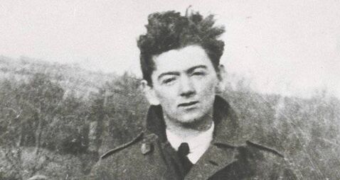 History Hub - Irish Examiner