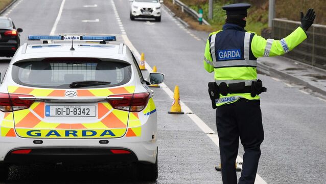 irish examiner death notices