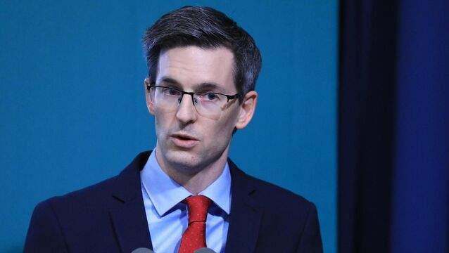 irish examiner death notices