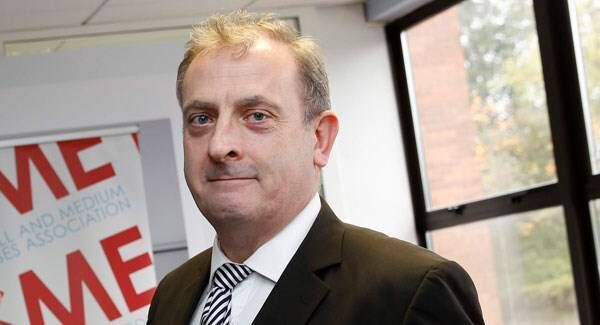 Neil McDonnell: Time for Plan C in Covid fightback