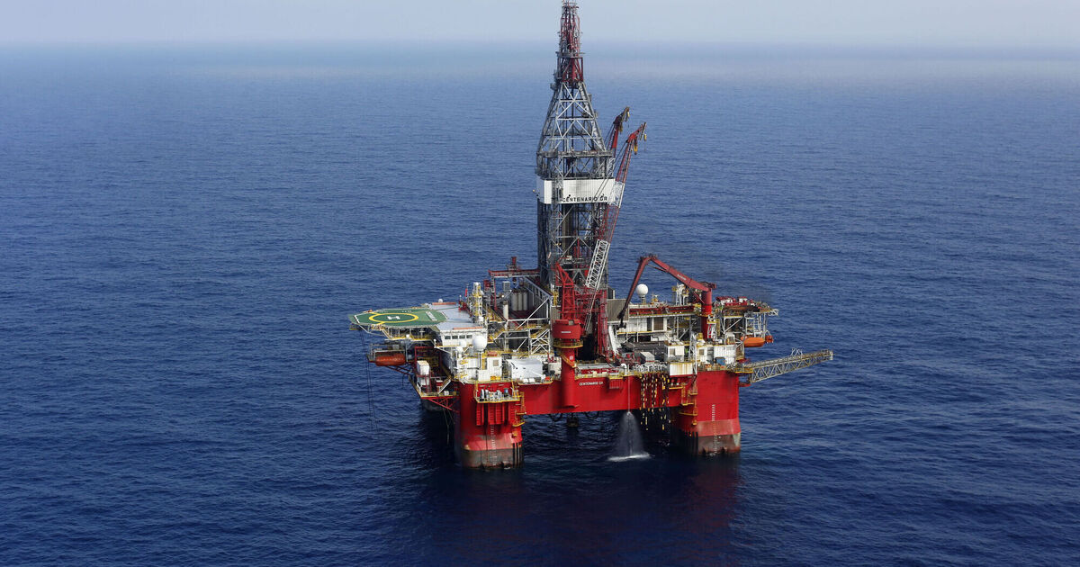 Shannon-based Mincon eyeing more acquisitions