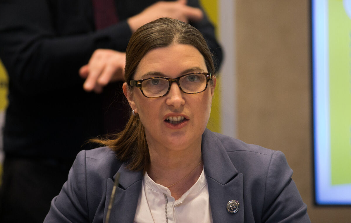 Q&A: All you need to know about pregnancy and the Covid-19 vaccine