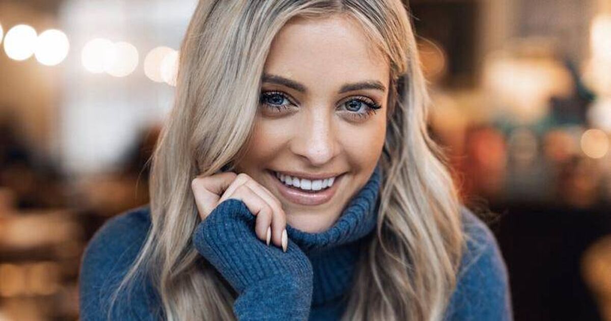 For the gram: What it's really like to work as an Irish 'influencer'