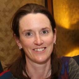 Úna FitzPatrick: Pollinator Plan helping to make country buzz again