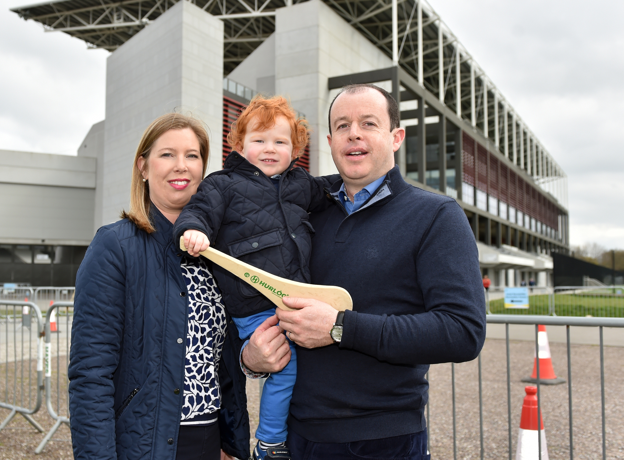 The big interview with Marc Sheehan: 'I won’t be shillyshallying on ...