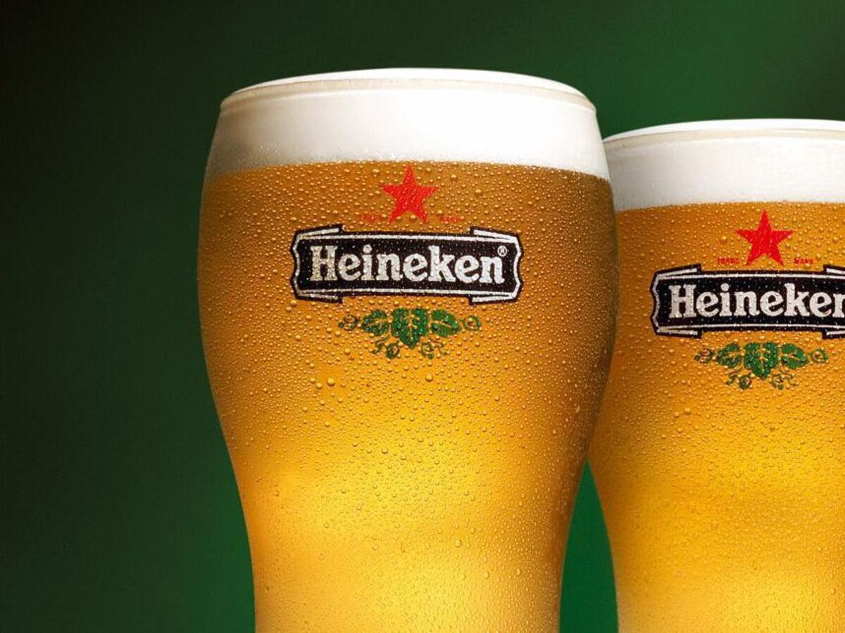 Heineken Light Ireland | Americanwarmoms.org