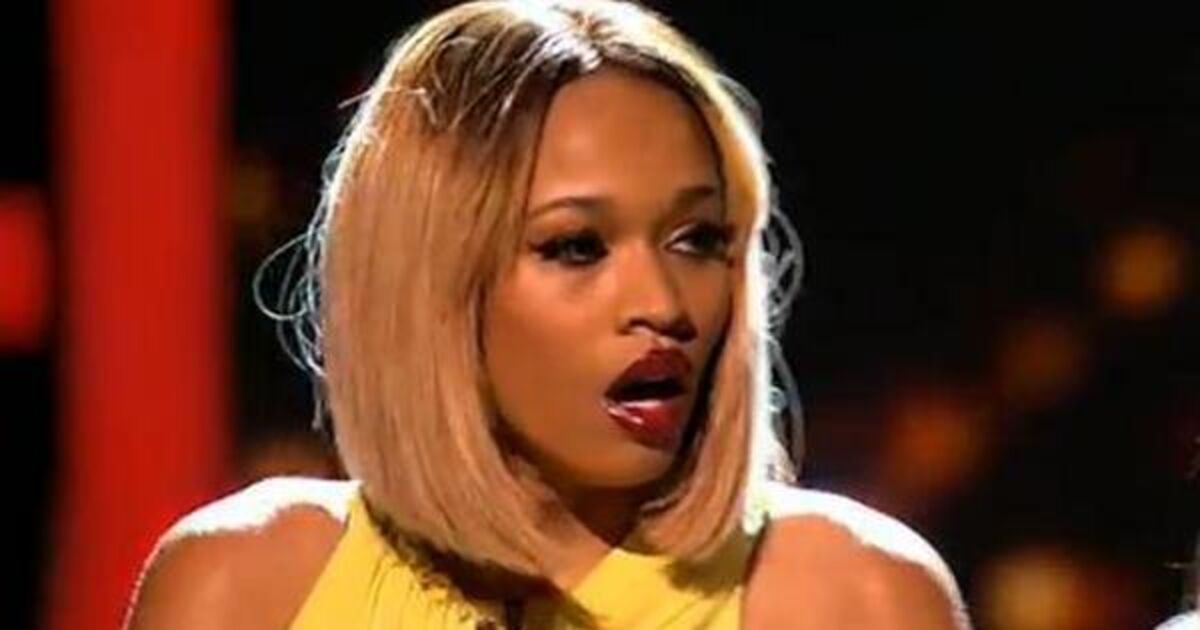 Hypnotist hired to help Tamera remember her lines