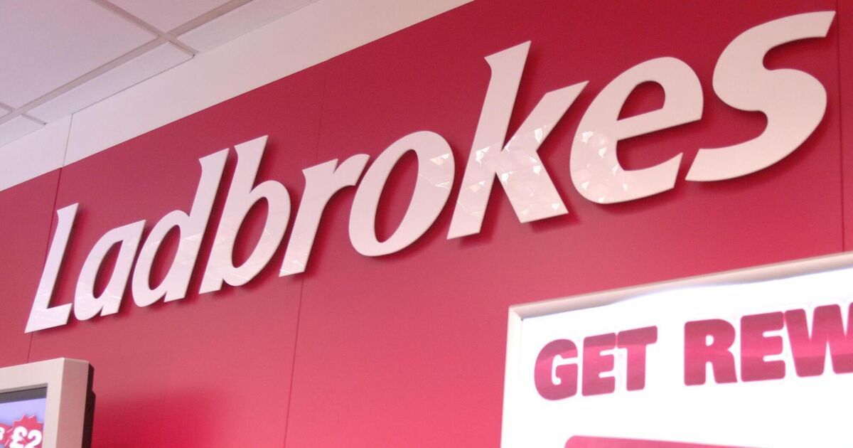 Betting shop worker with gambling problem made fraudulent EuroMillions ...