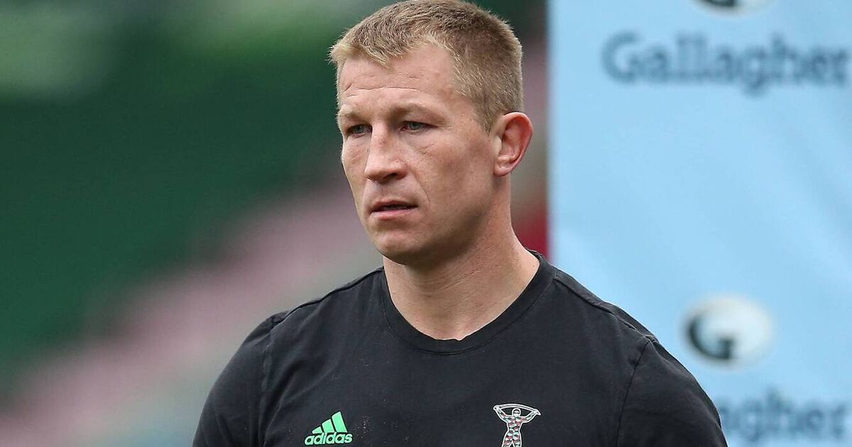 Jerry Flannery: Irish Rugby's academy system at the root of PRO14 ...