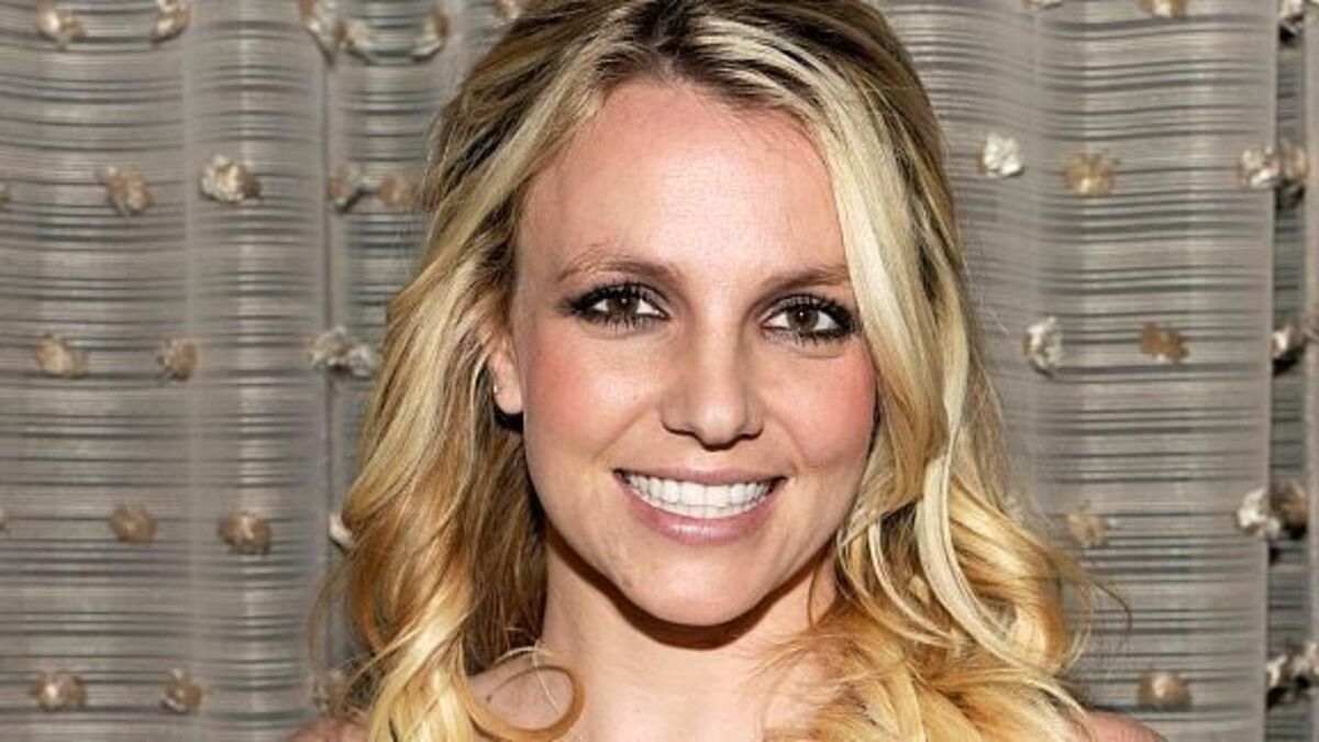 Jamie Lynn Spears Teeth