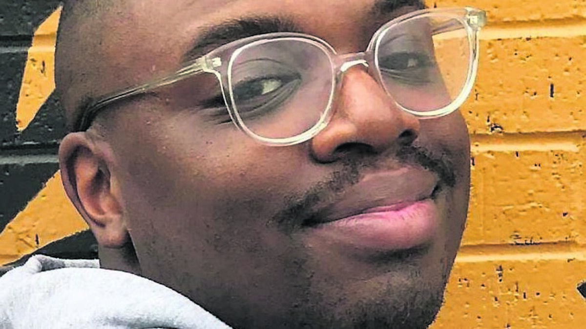 Book review: a 'dramedic' debut novel from much-fancied Bryan Washington