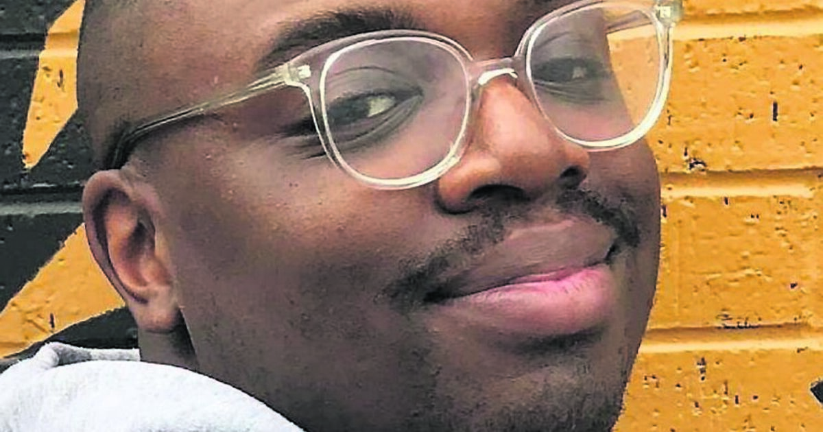 Book review: a 'dramedic' debut novel from much-fancied Bryan Washington