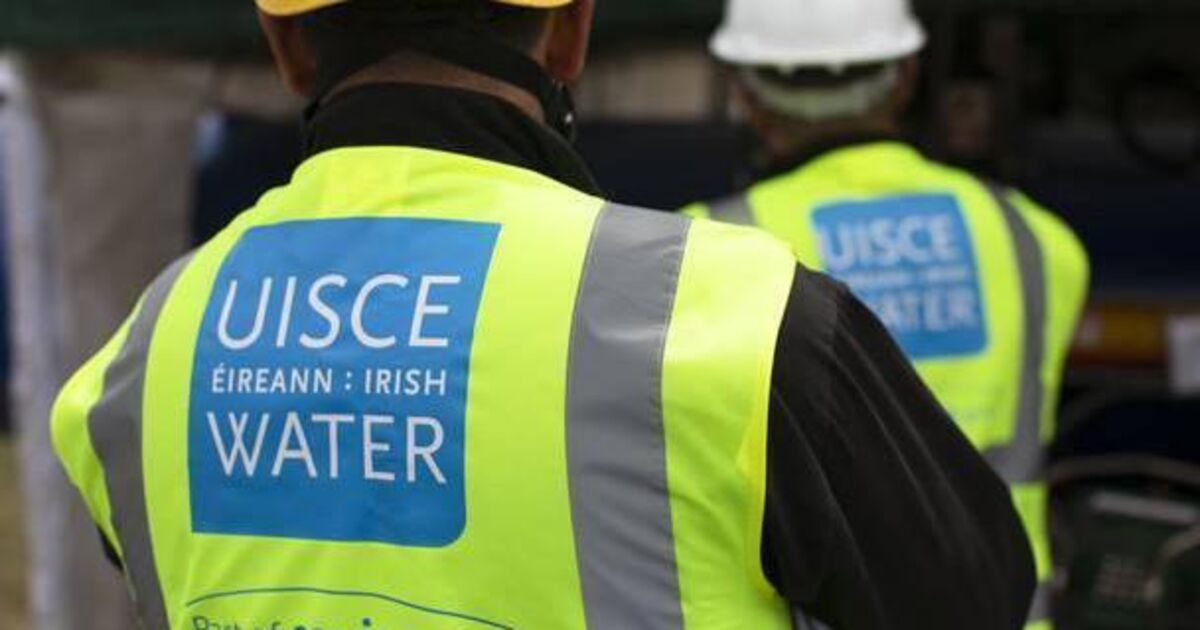 EPA may take action against Irish Water over East Cork supply