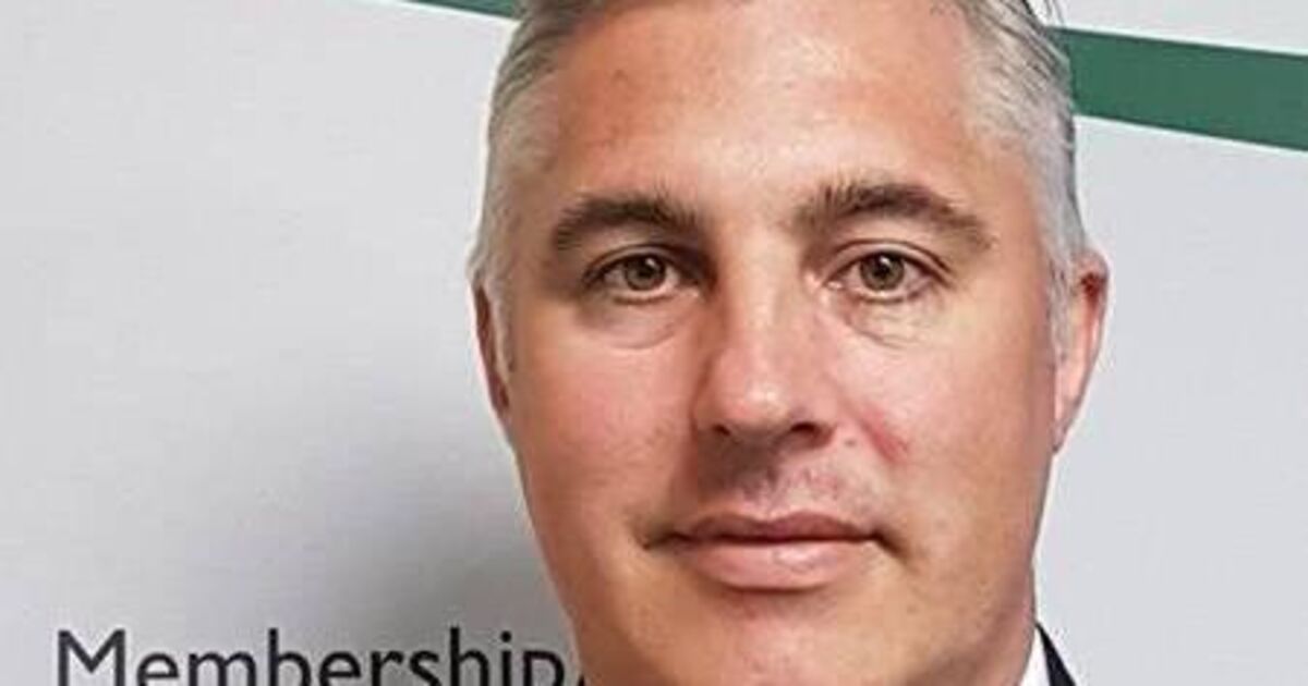 Aidan Flynn: Contrary to some commentary, trade at ports in North has ...