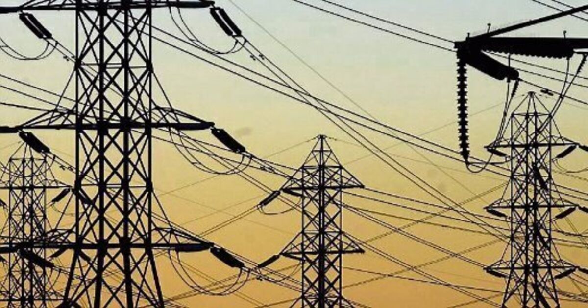 ESB power plants that are closing should never have been built - An Taisce