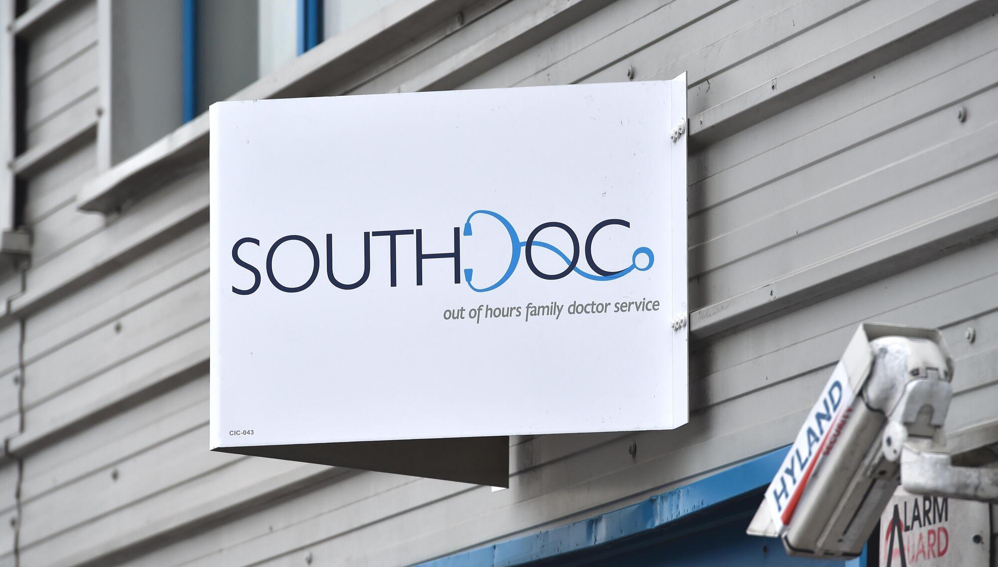 SouthDoc to reopen Cork and Kerry branches