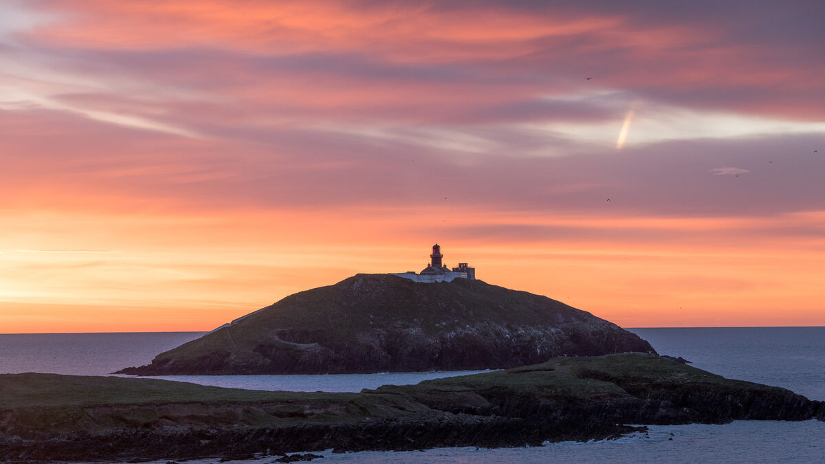 The ten Cork spots that could have been on Lonely Planet's list of the ...