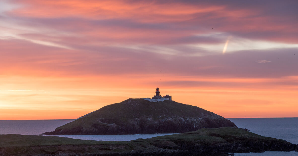 The ten Cork spots that could have been on Lonely Planet's list of the ...