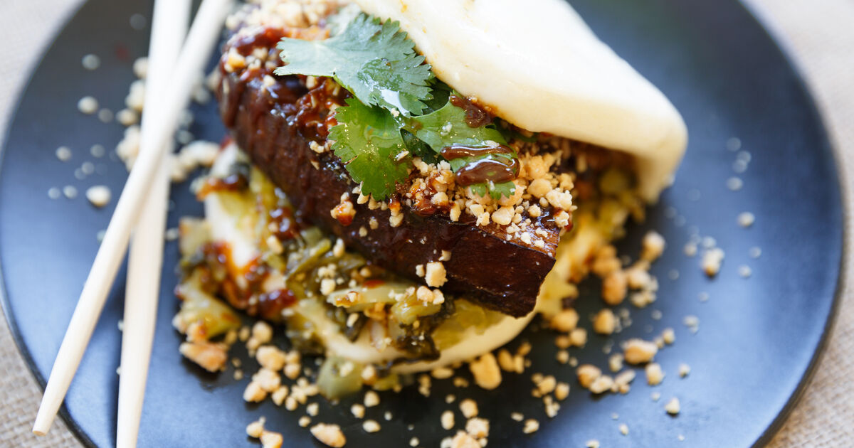 Restaurant review: Two bao home meal kits put to the test — price and ...